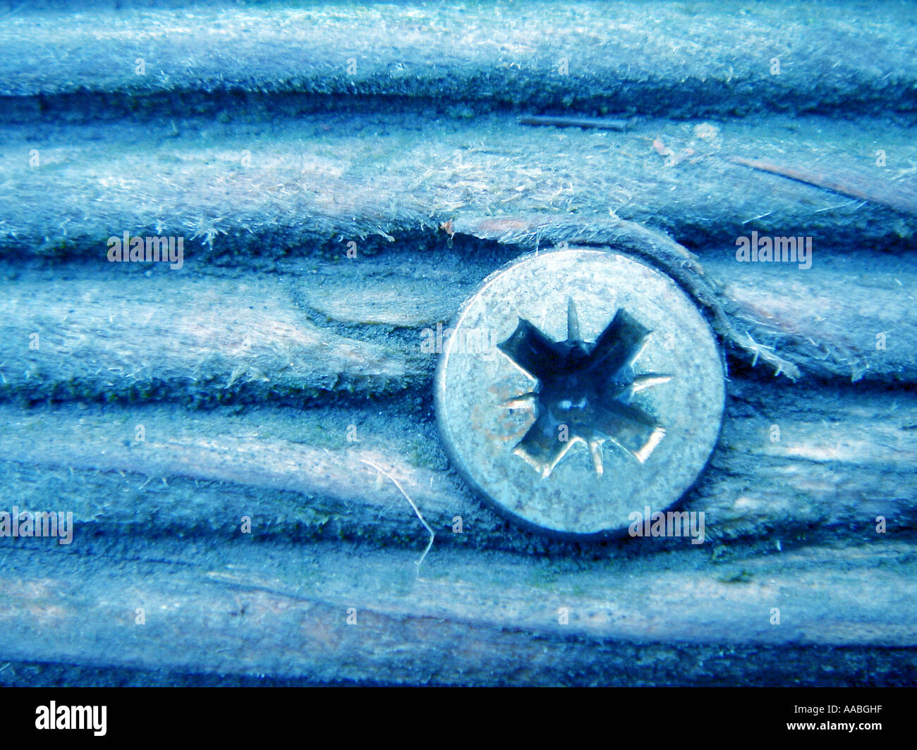 Screw fit mount hi-res stock photography and images - Alamy