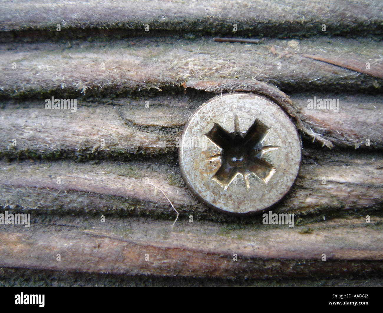 Screw fit mount hi-res stock photography and images - Alamy