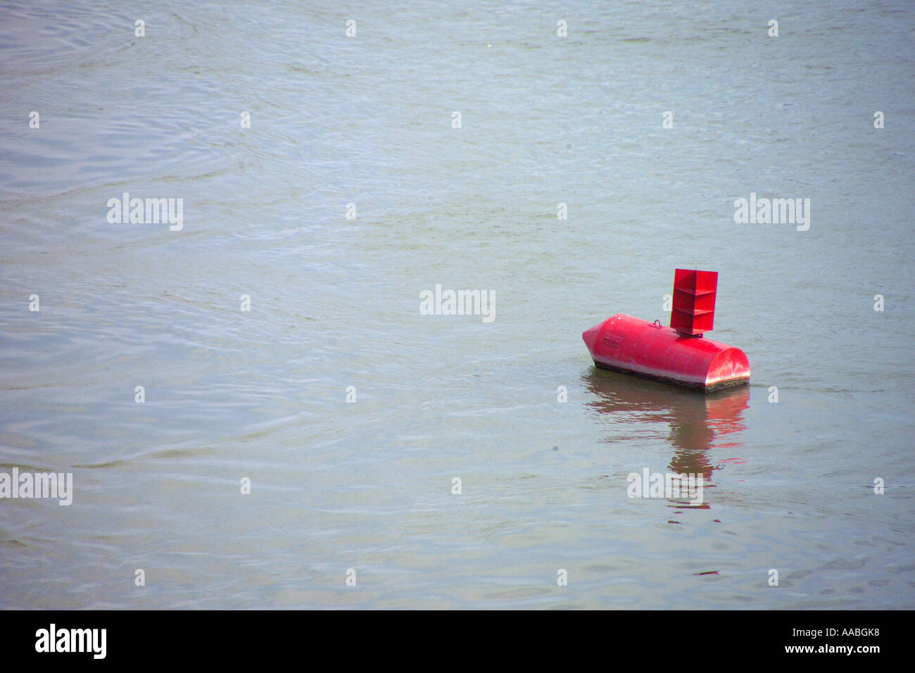 Luminous buoy hi-res stock photography and images - Alamy