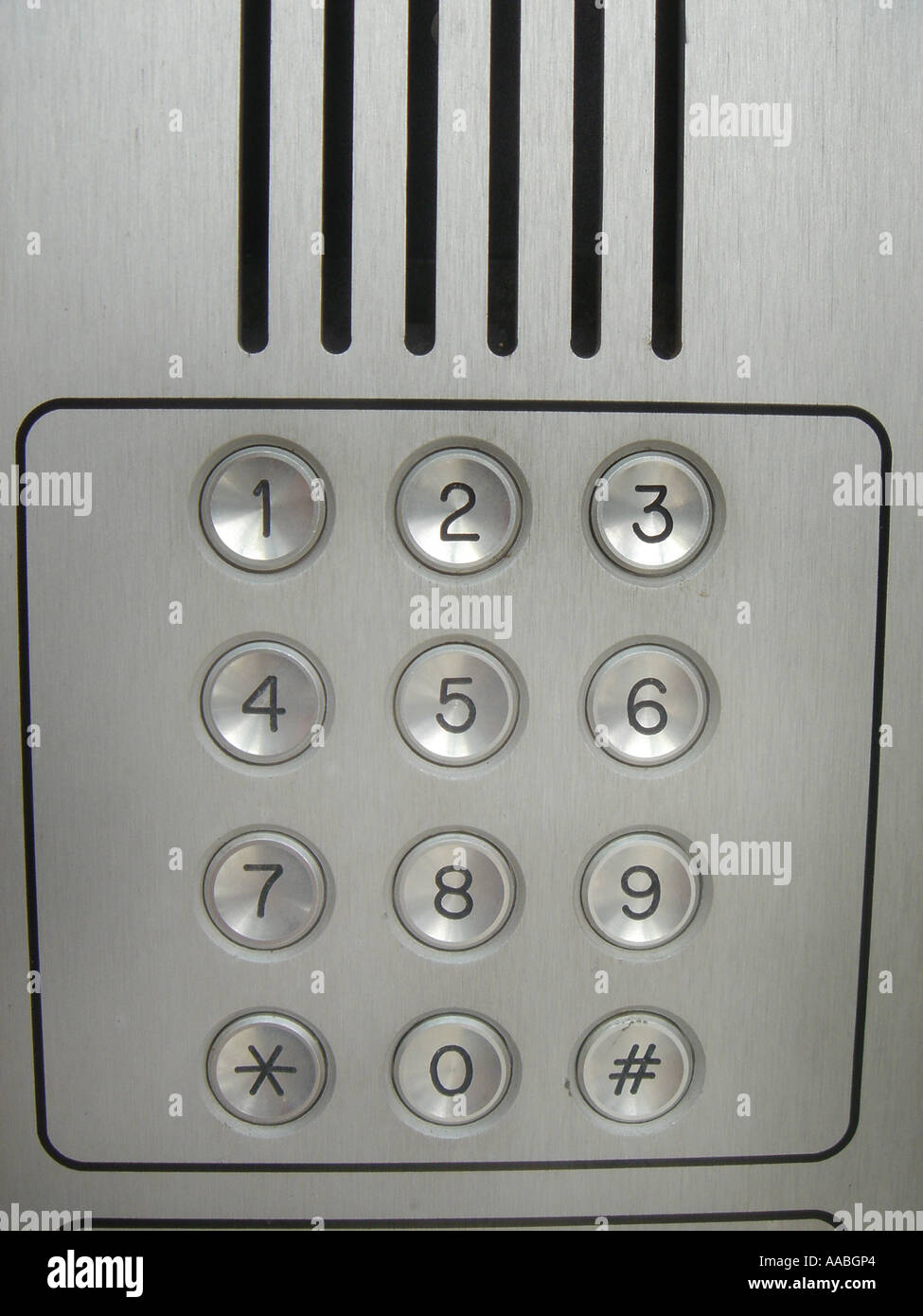 Network admission control hi-res stock photography and images - Alamy