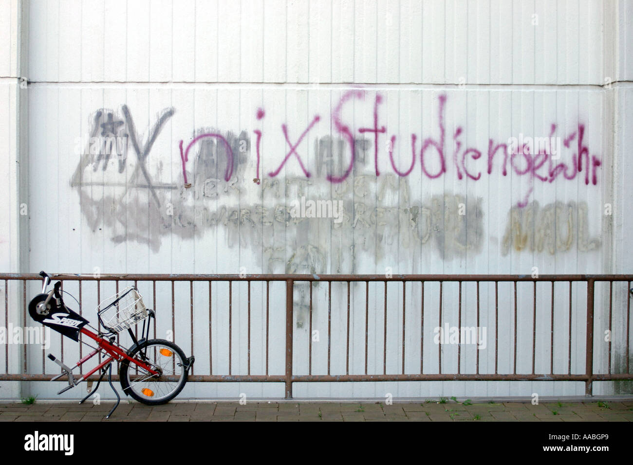 no tuition fee Stock Photo - Alamy