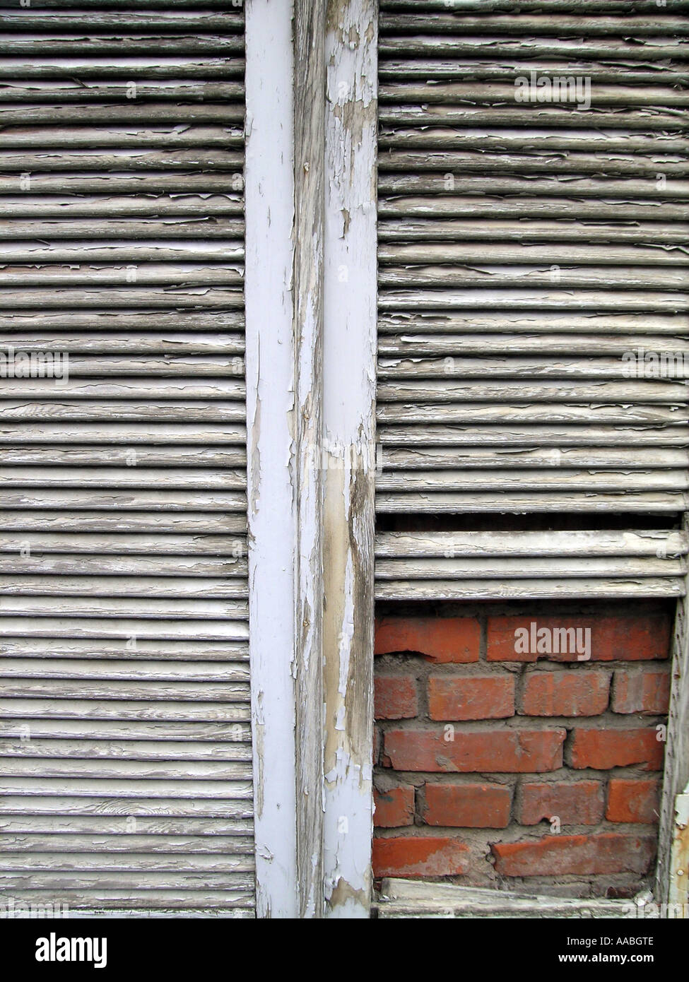 Outstanding entrance portal hi-res stock photography and images - Alamy