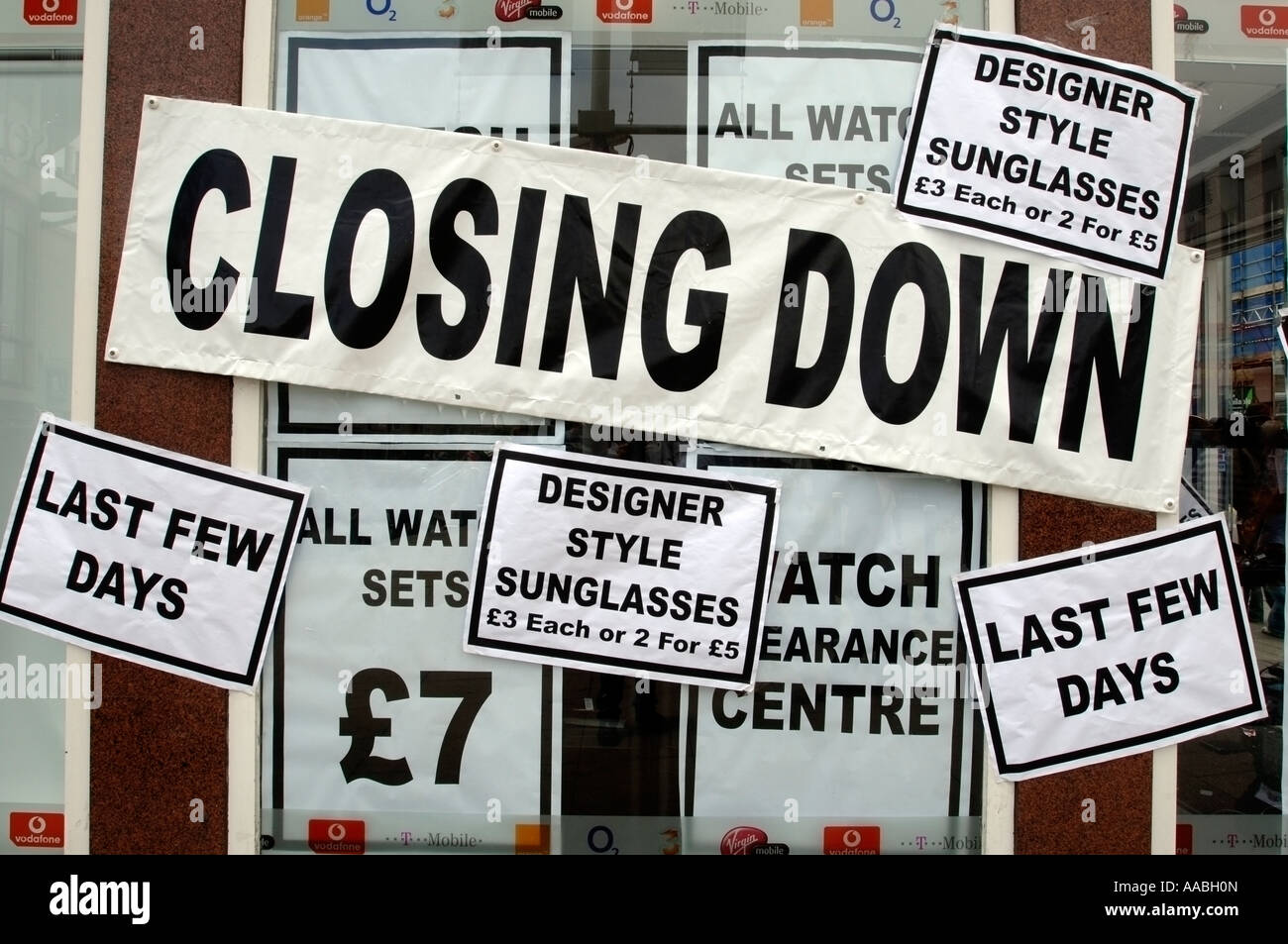 Last of the few hi-res stock photography and images - Alamy