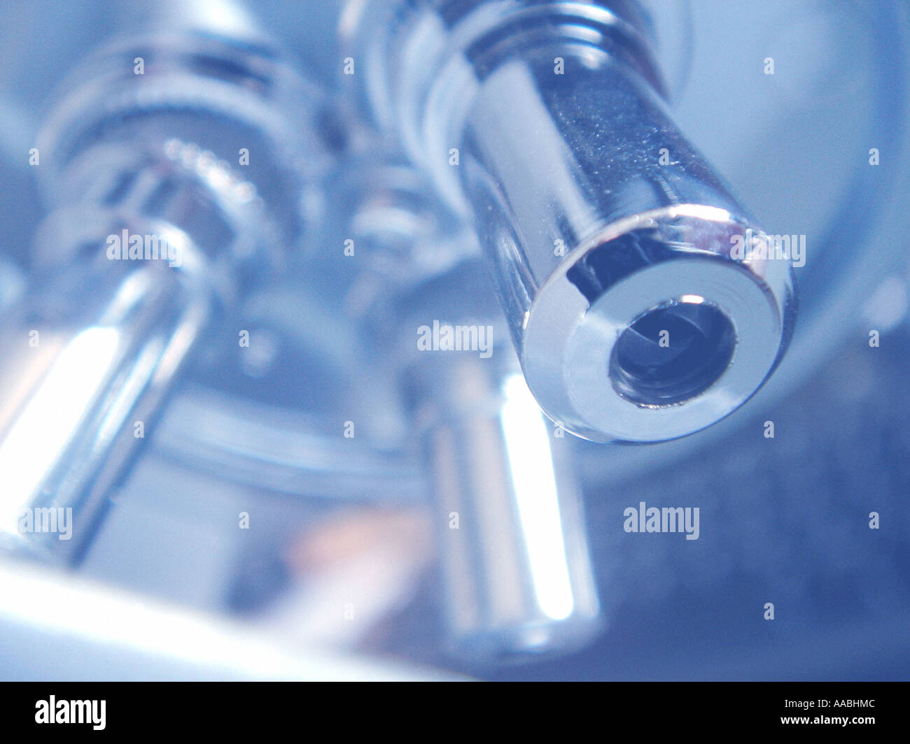 Bacterium photos hi-res stock photography and images - Alamy