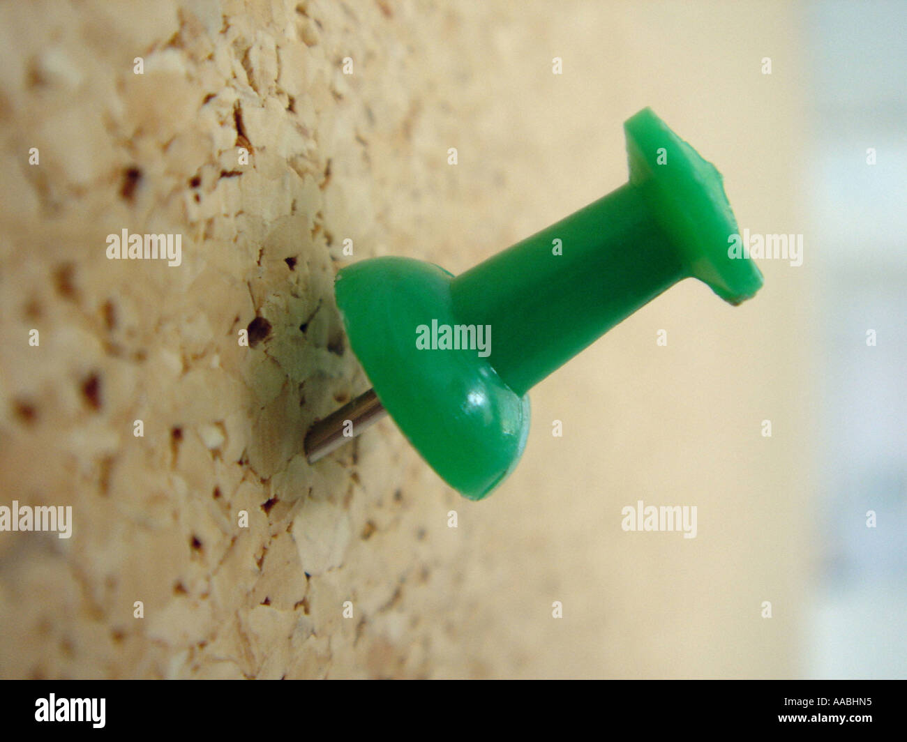 Pin Board Notices High Resolution Stock Photography and Images - Alamy