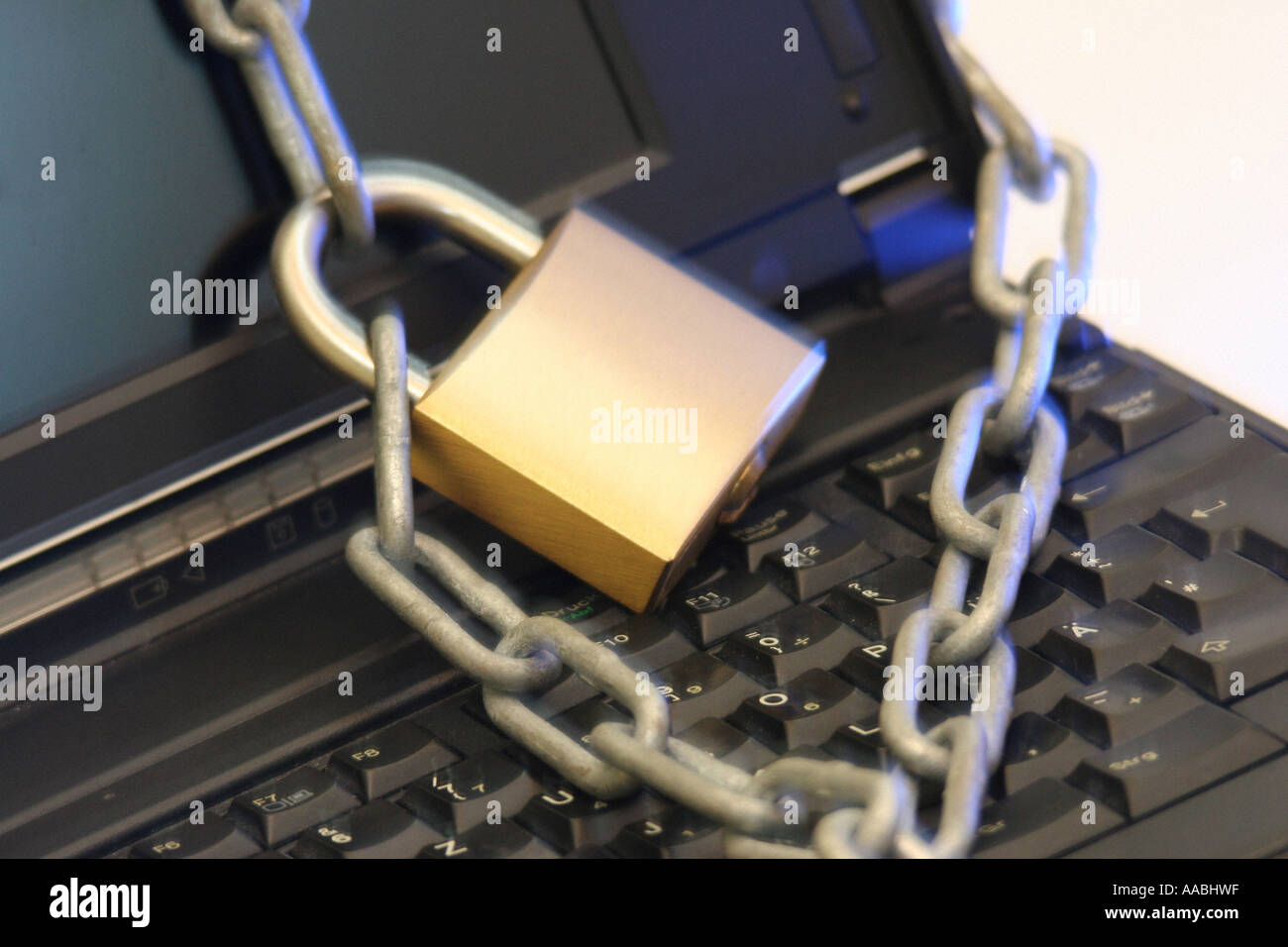 The citadel teamwork hi-res stock photography and images - Alamy