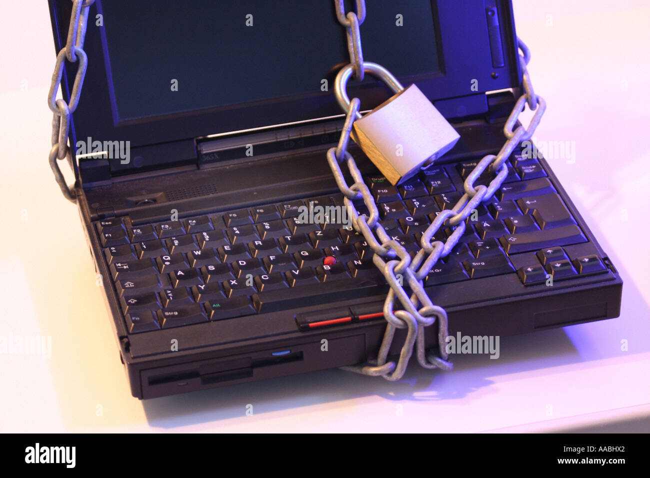 The citadel teamwork hi-res stock photography and images - Alamy