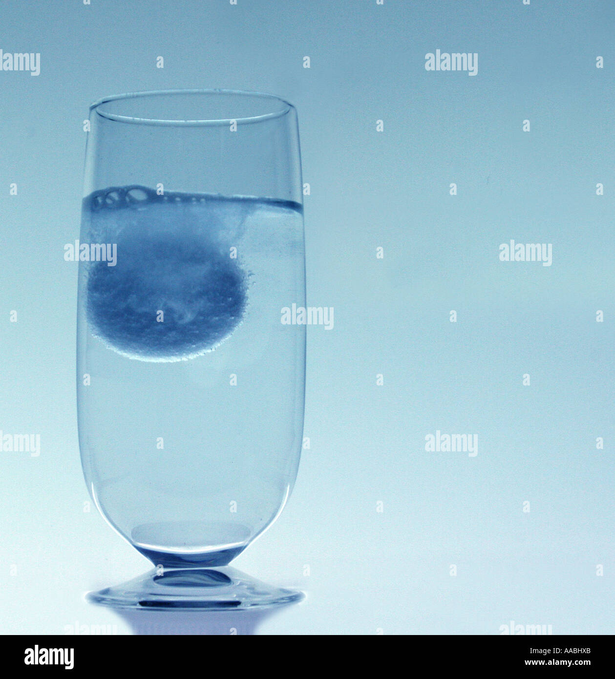 Calmatives hi-res stock photography and images - Alamy