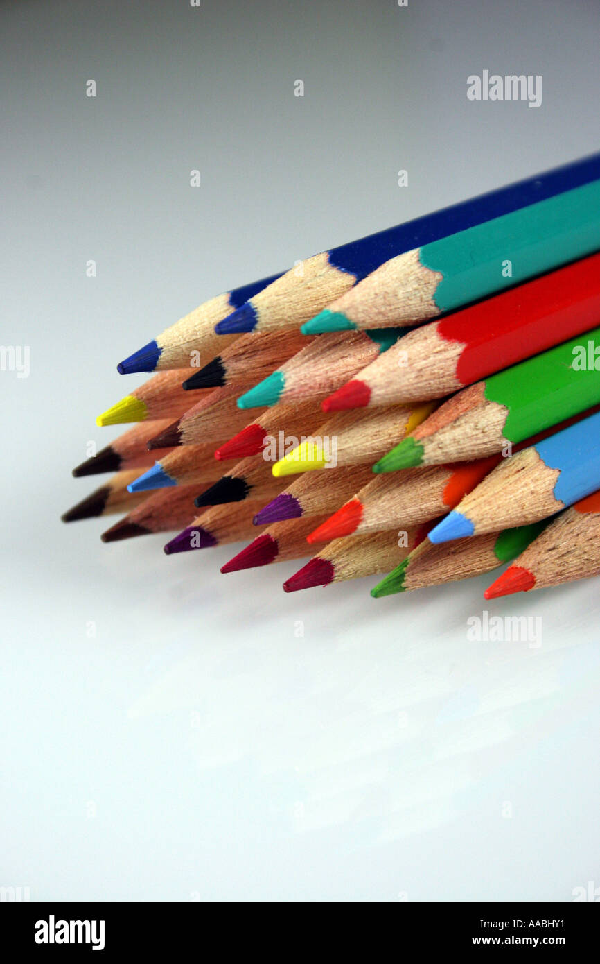 School items pictures hi-res stock photography and images - Alamy