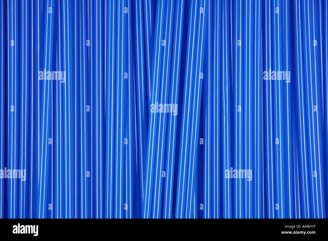 Concepts drinking straws hi-res stock photography and images - Alamy