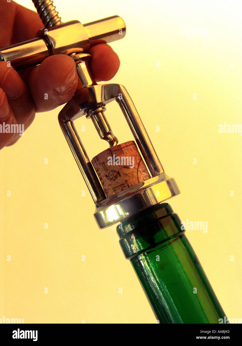 Alcohol free celebrations hi-res stock photography and images - Alamy