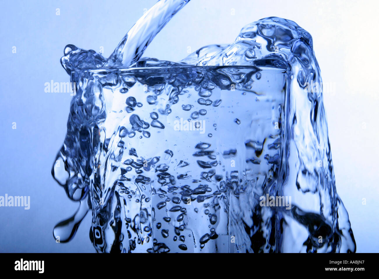 Sensa Quencher Drink