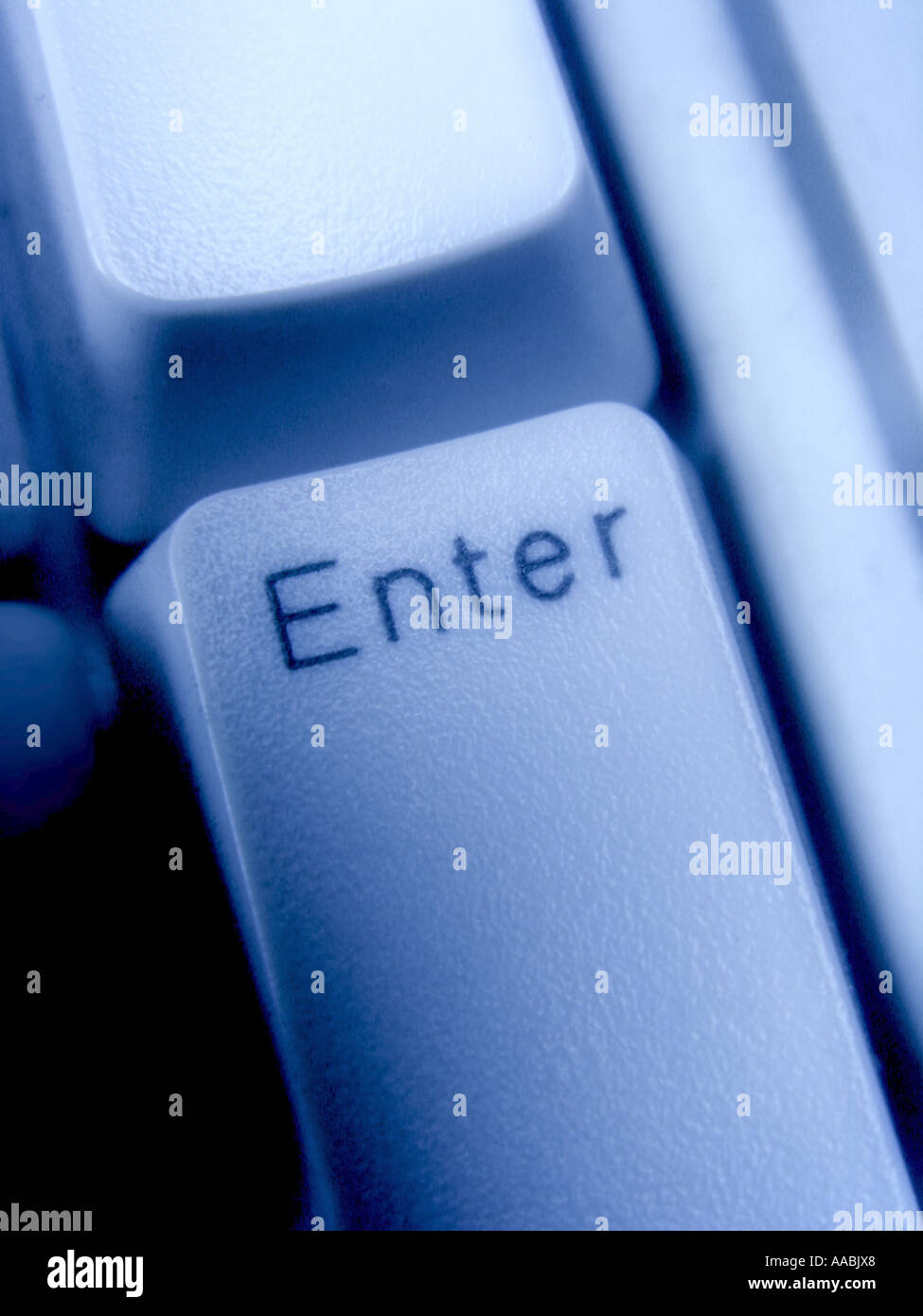 Engineering arts trades hi-res stock photography and images - Alamy