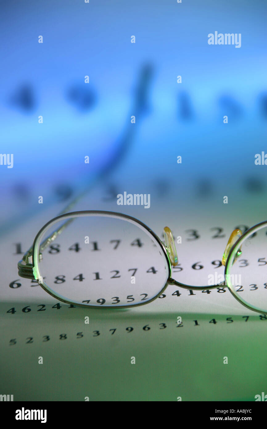 Visual defects hi-res stock photography and images - Alamy