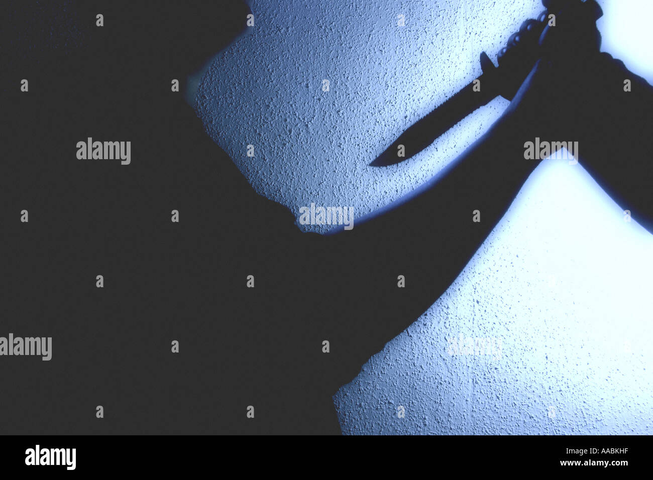 Violent act attack hi-res stock photography and images - Alamy