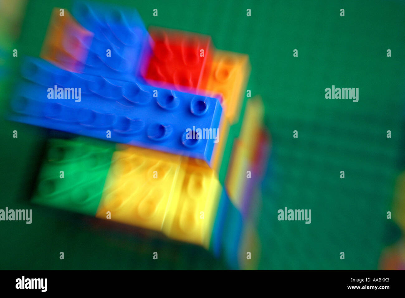 Basis a construction company hi-res stock photography and images - Alamy