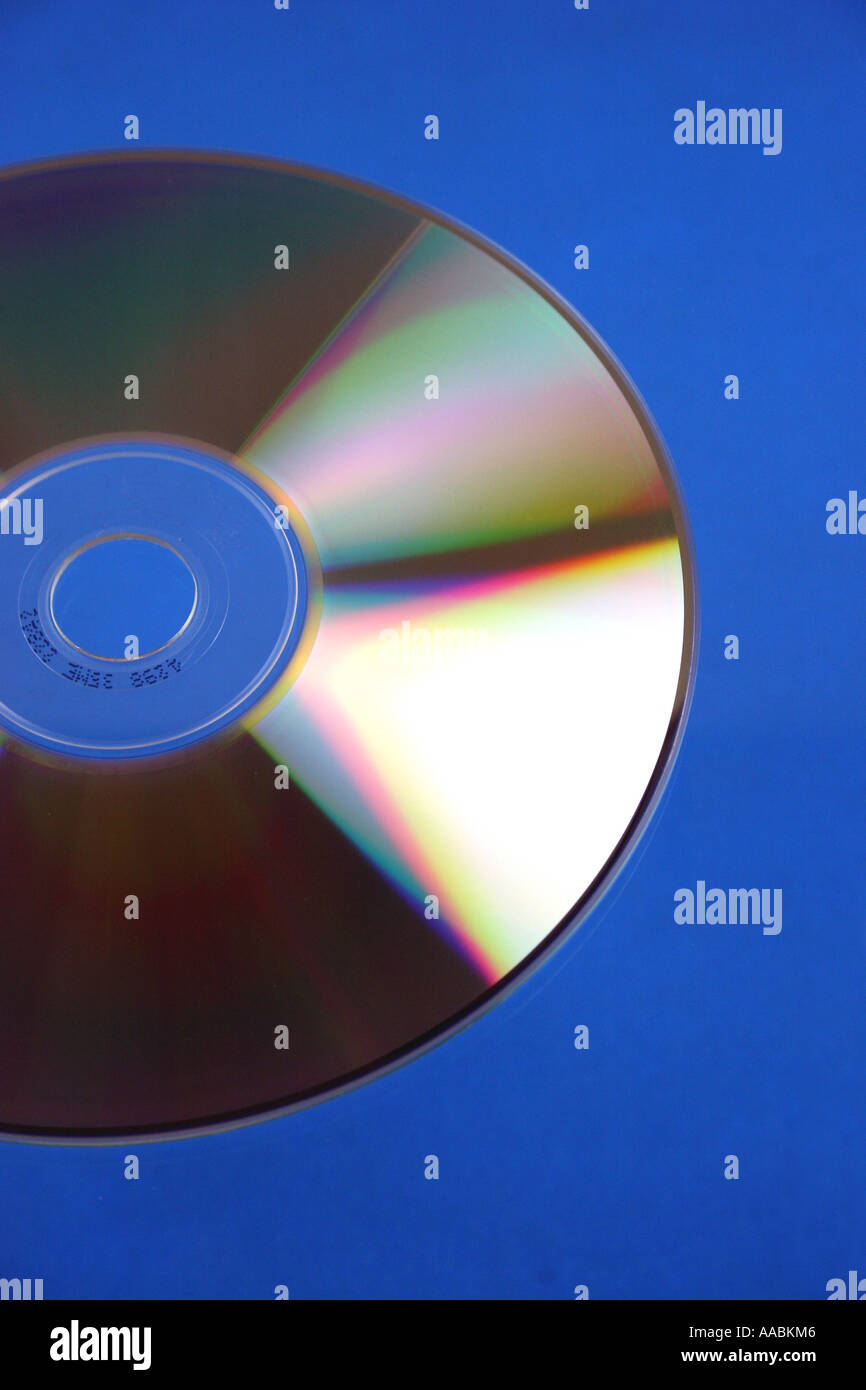 Lasers disc hi-res stock photography and images - Alamy