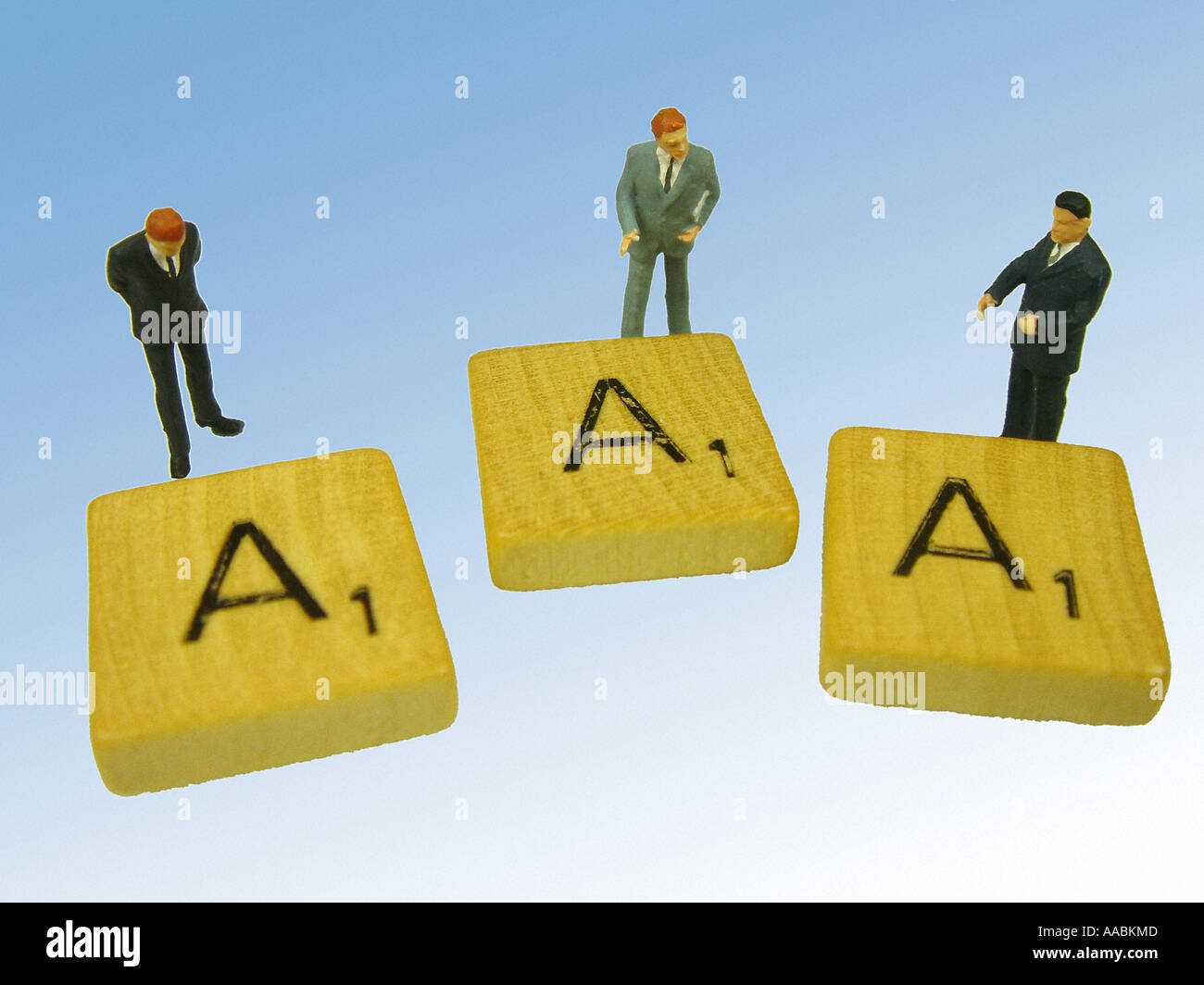 Triple a rating hi-res stock photography and images - Alamy