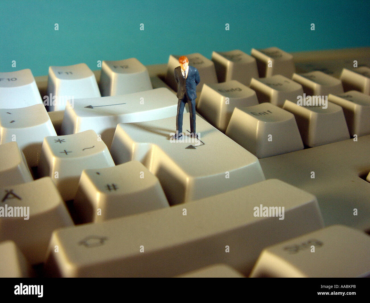 Managers wages hi-res stock photography and images - Alamy