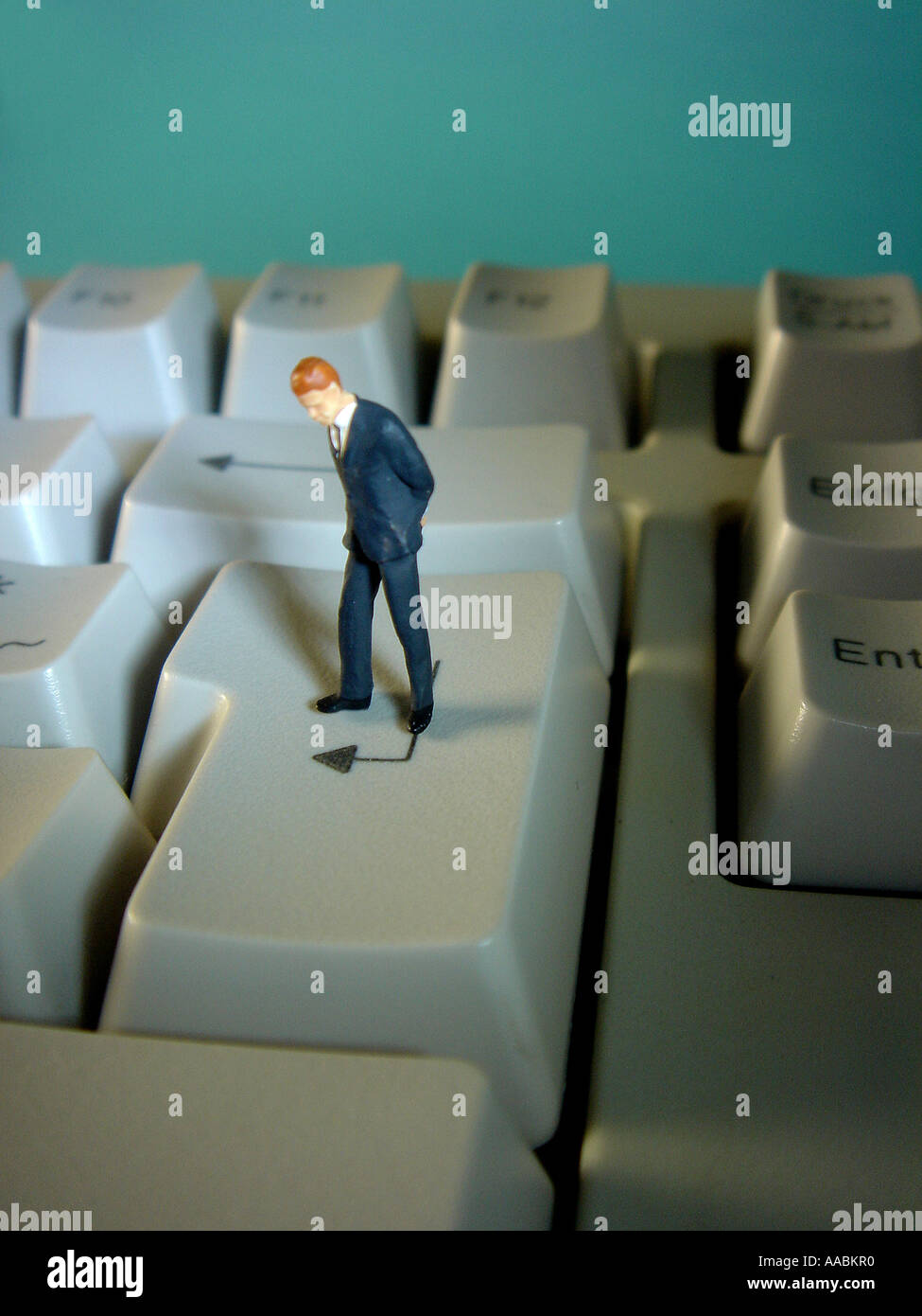 Technic risk work hi-res stock photography and images - Alamy