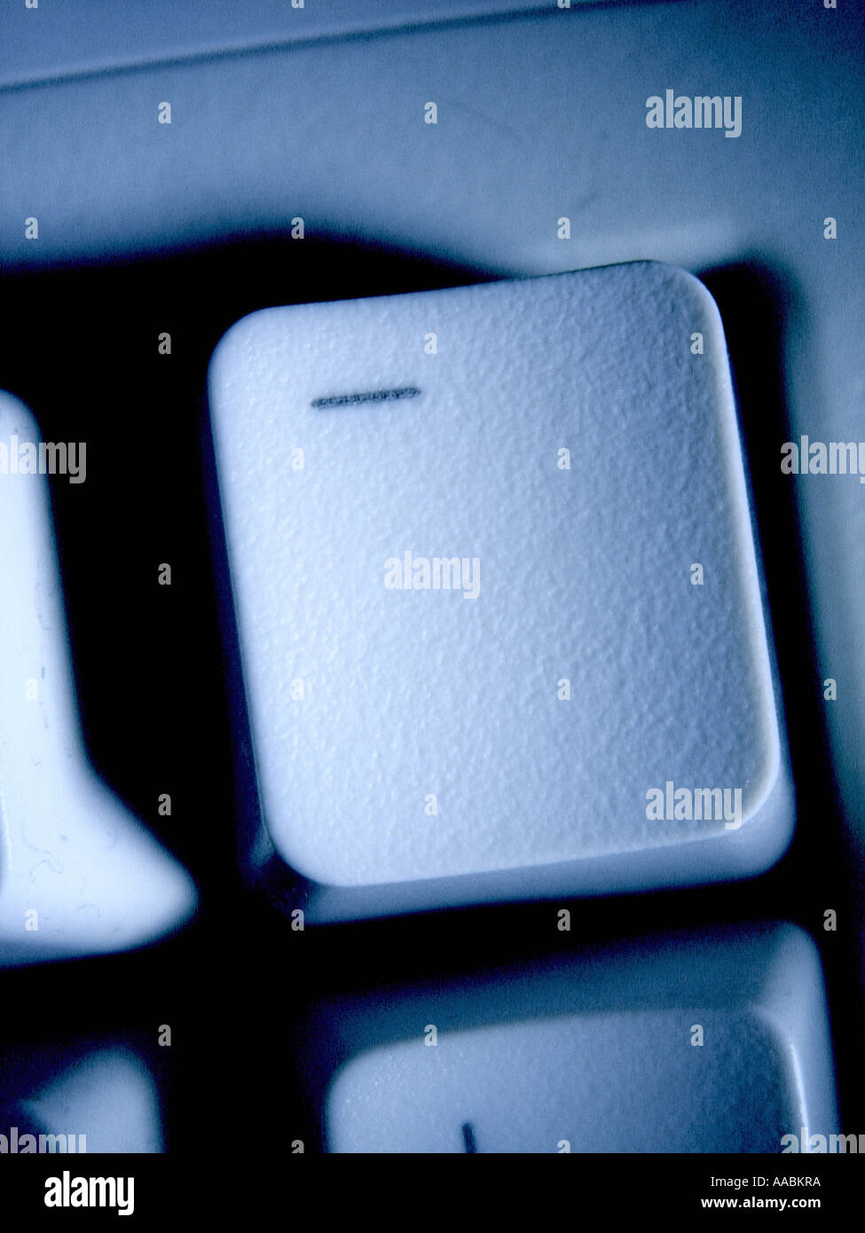 Telephone with physical keyboard hi-res stock photography and images ...