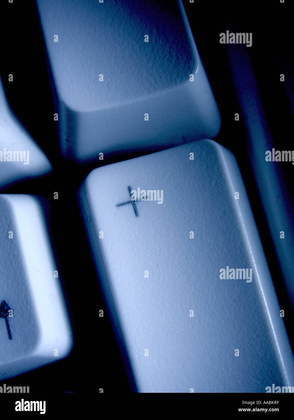 Physical key art hi-res stock photography and images - Alamy