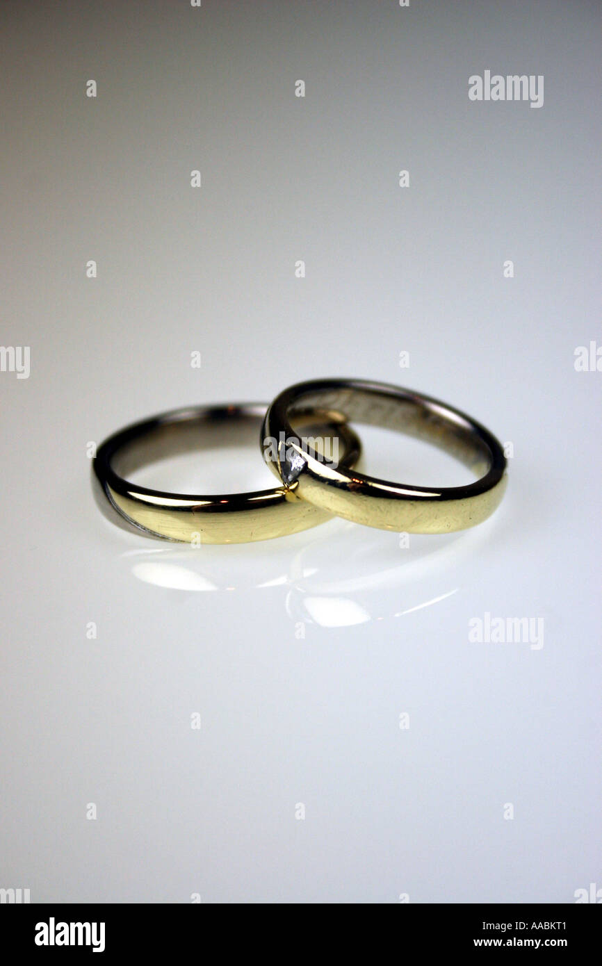 Venue for civil wedding ceremonies hi-res stock photography and images ...