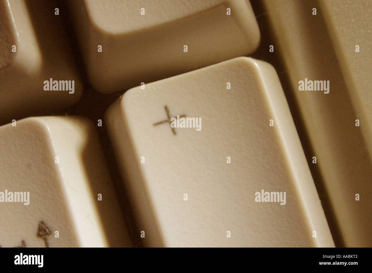 Physical key art hi-res stock photography and images - Alamy