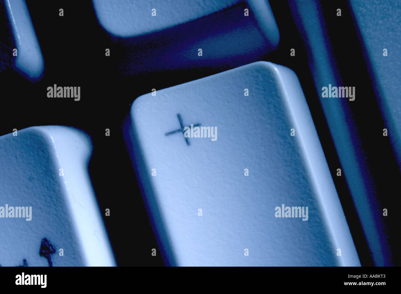 Physical key art hi-res stock photography and images - Alamy