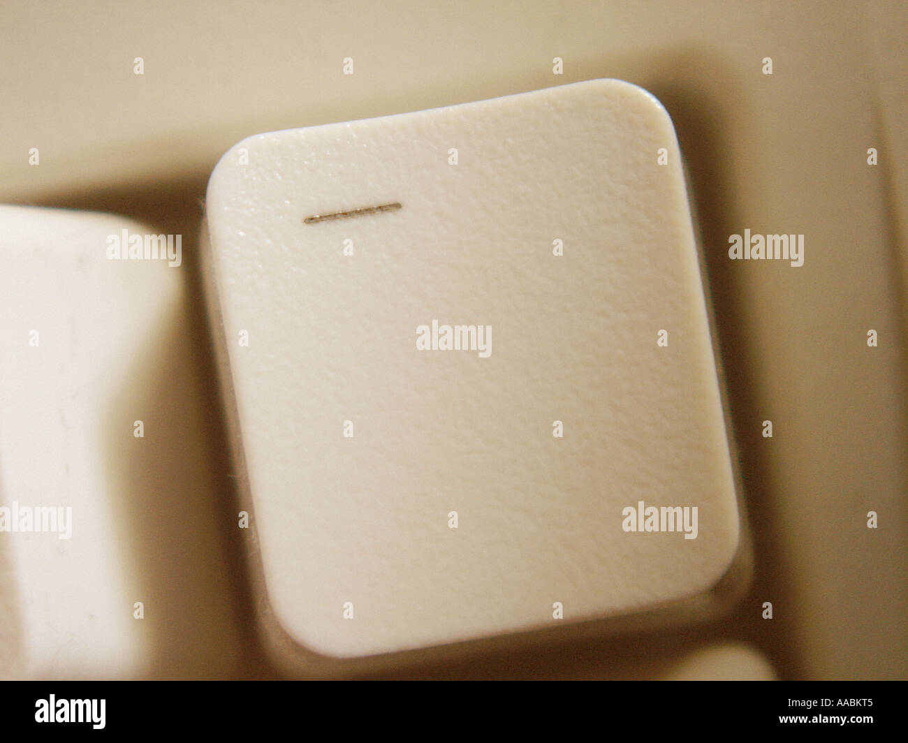 E minus hi-res stock photography and images - Alamy