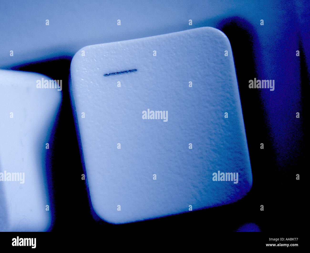 Physical keyboards hi-res stock photography and images - Alamy