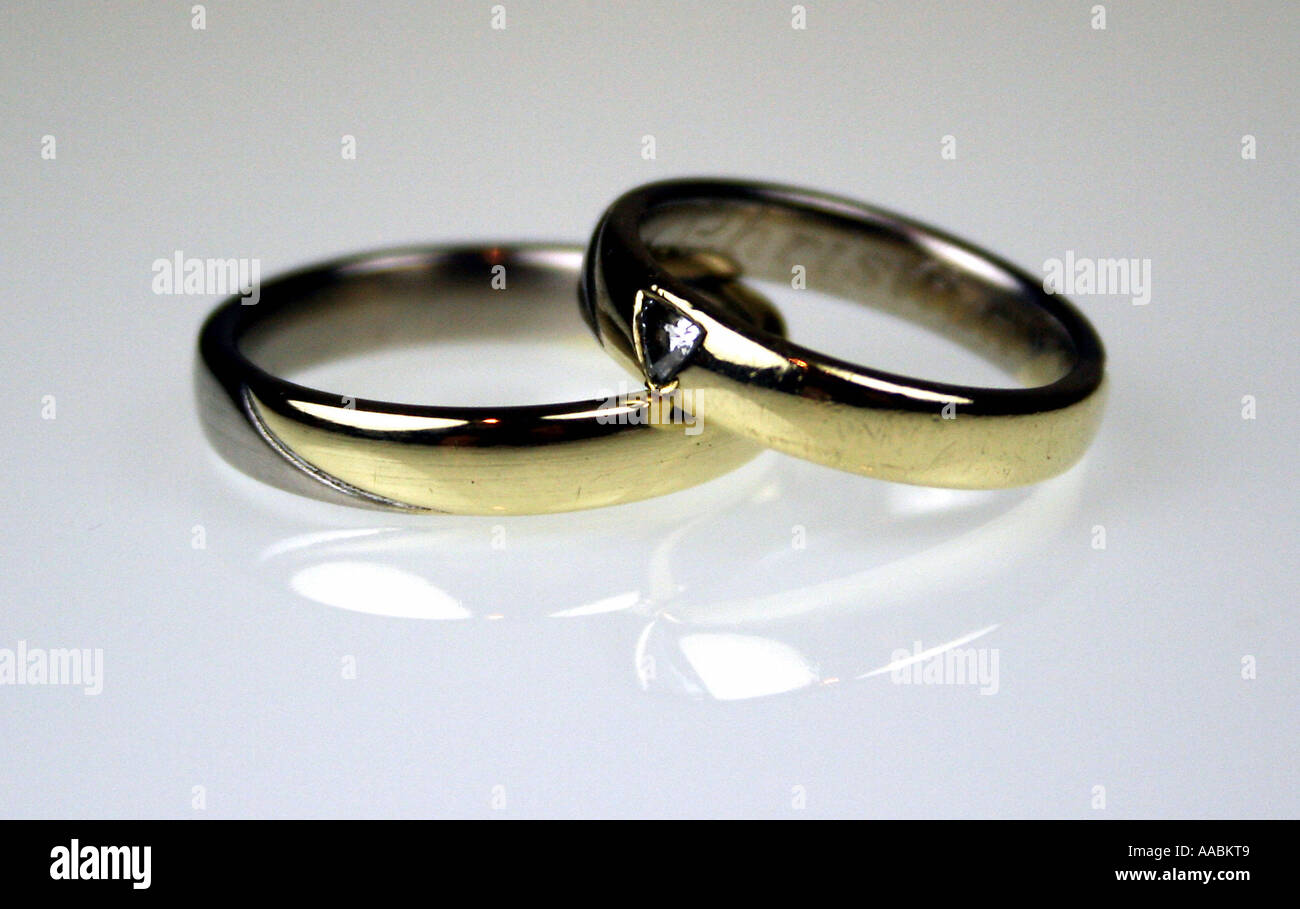 Venue for civil wedding ceremonies hi-res stock photography and images ...