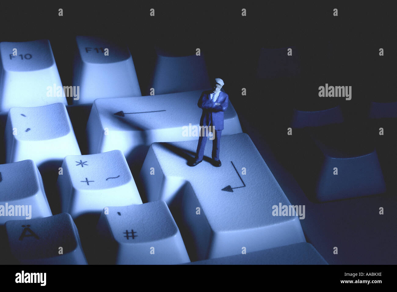 Managers wages hi-res stock photography and images - Alamy