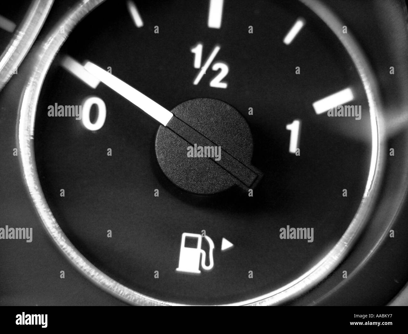 Surplus food Black and White Stock Photos & Images - Alamy