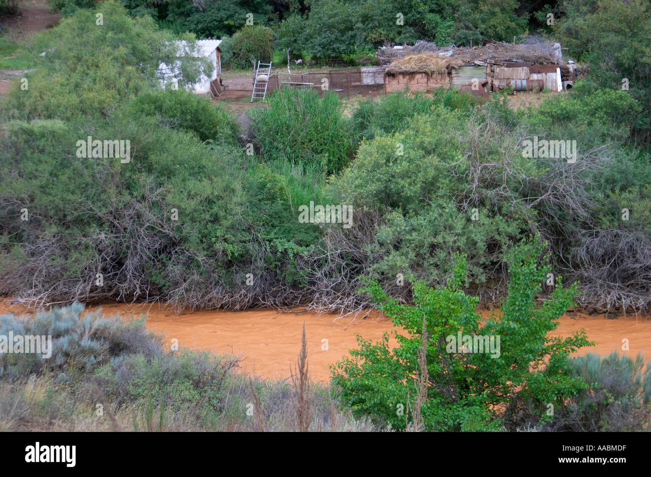 Chu valley kyrgyzstan hi-res stock photography and images - Alamy