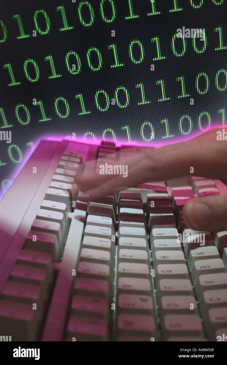 Numerical symbolism hi-res stock photography and images - Alamy