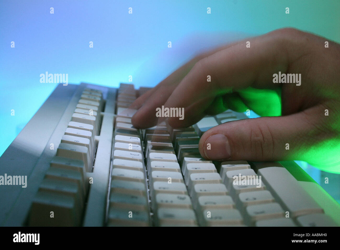 Numerical symbolism hi-res stock photography and images - Alamy