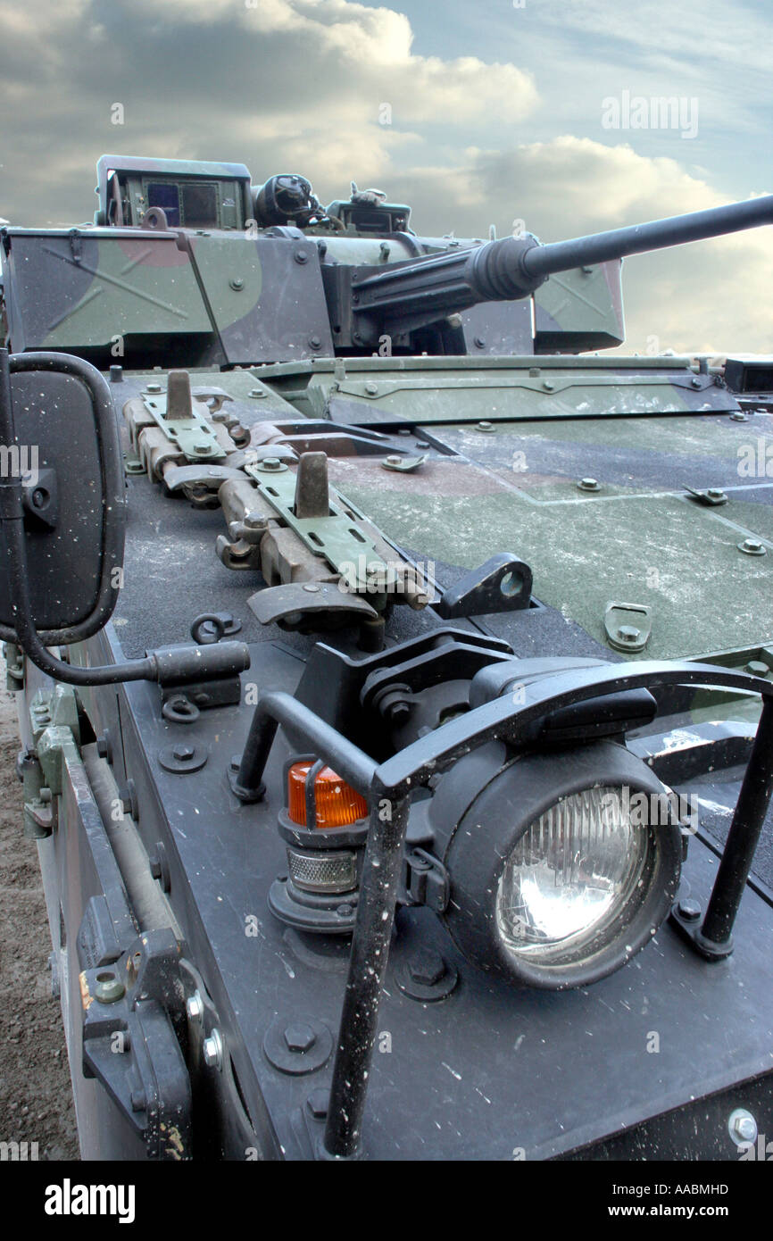 Basic armor hi-res stock photography and images - Alamy