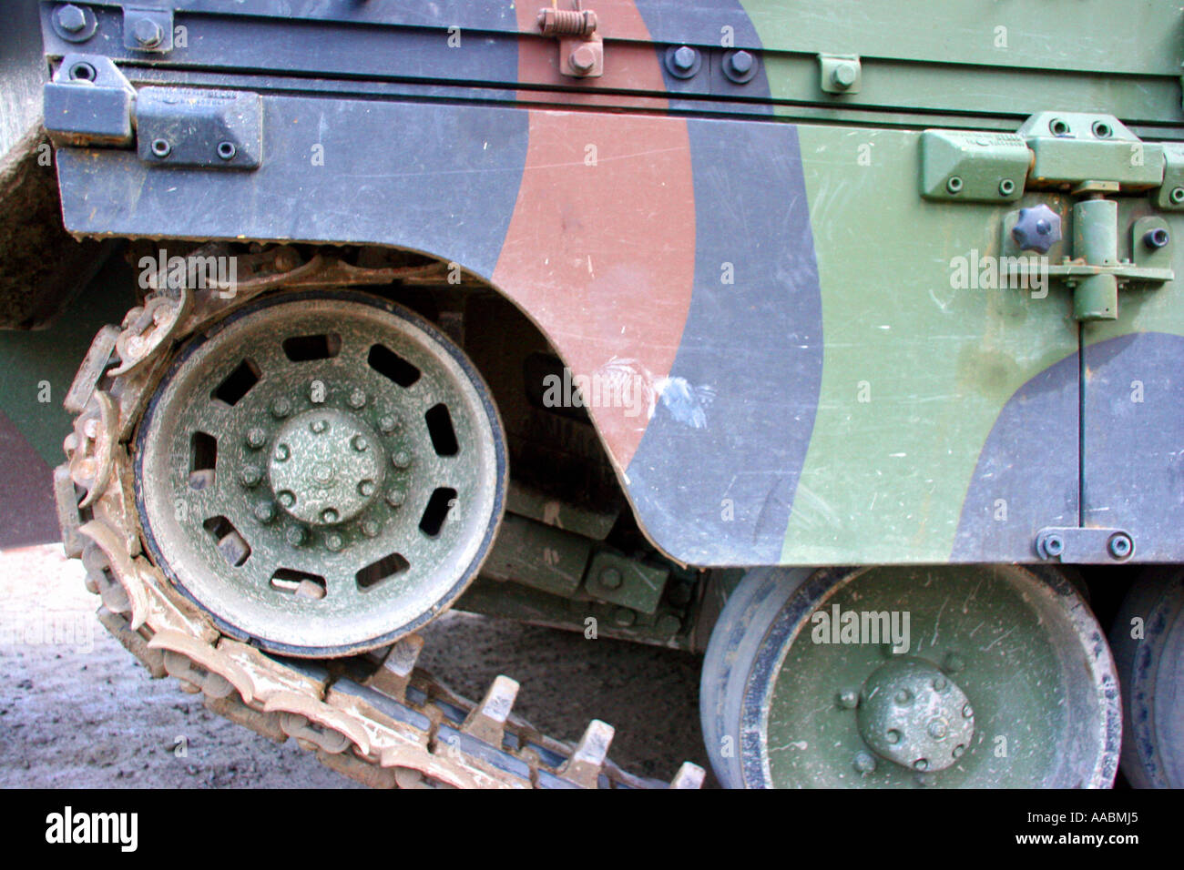 Basic armor hi-res stock photography and images - Alamy