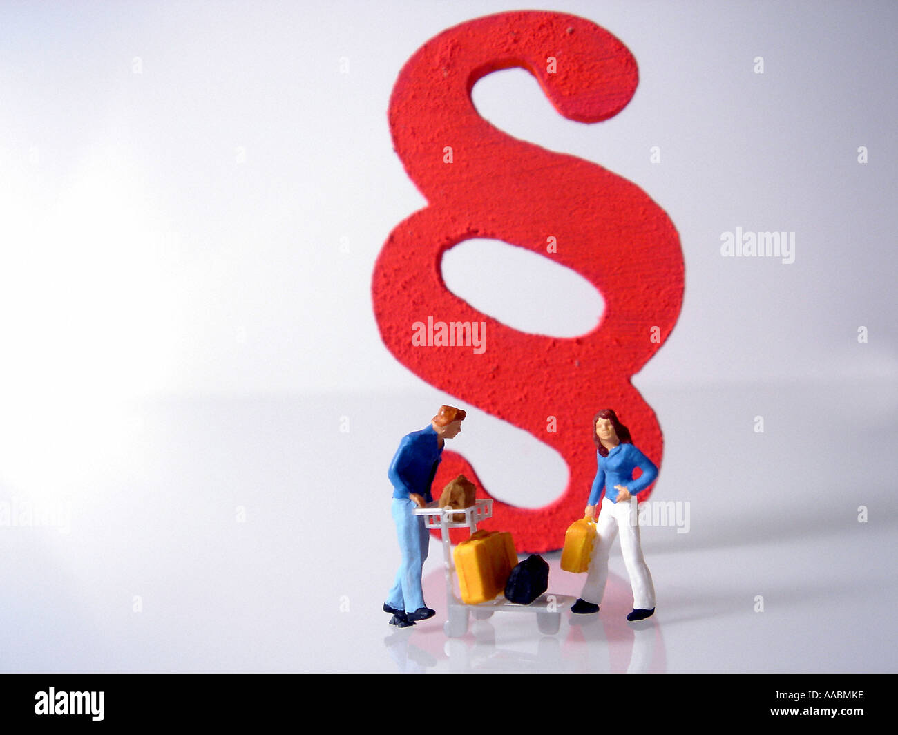 Paragraph jungle hi-res stock photography and images - Alamy