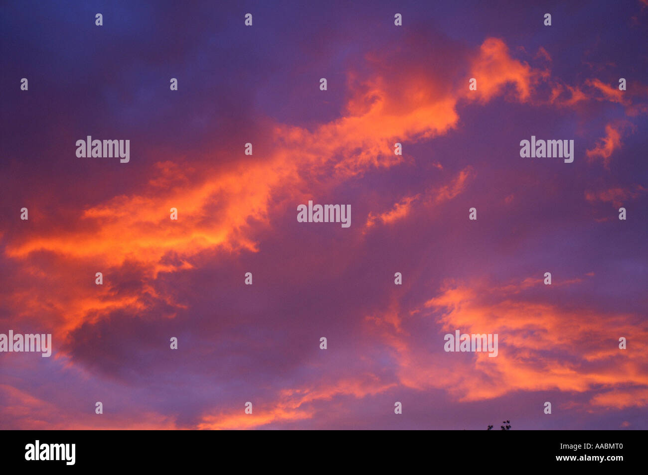 Turbidly High Resolution Stock Photography and Images - Alamy