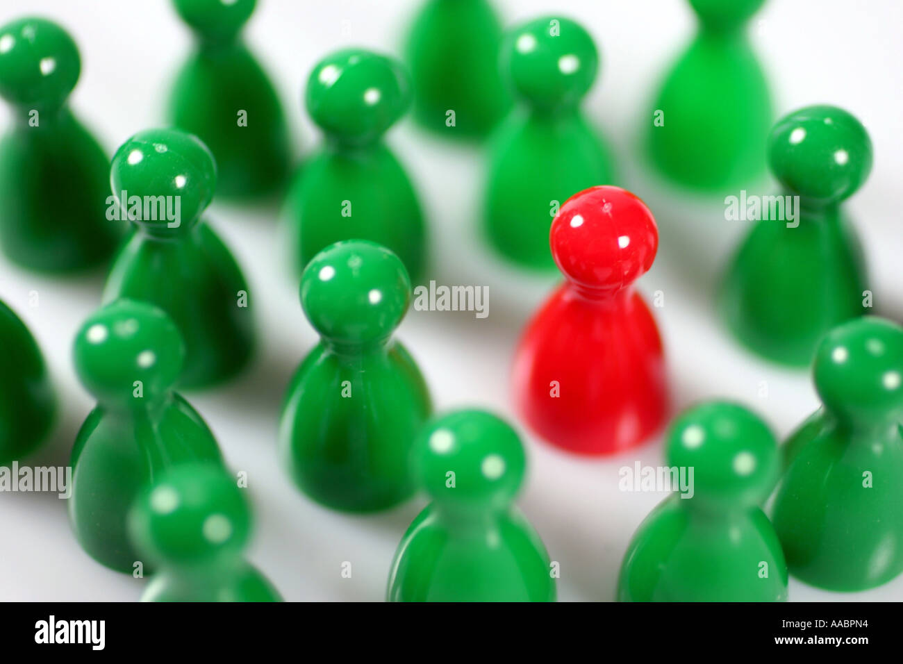 Symbol mobbing hi-res stock photography and images - Alamy