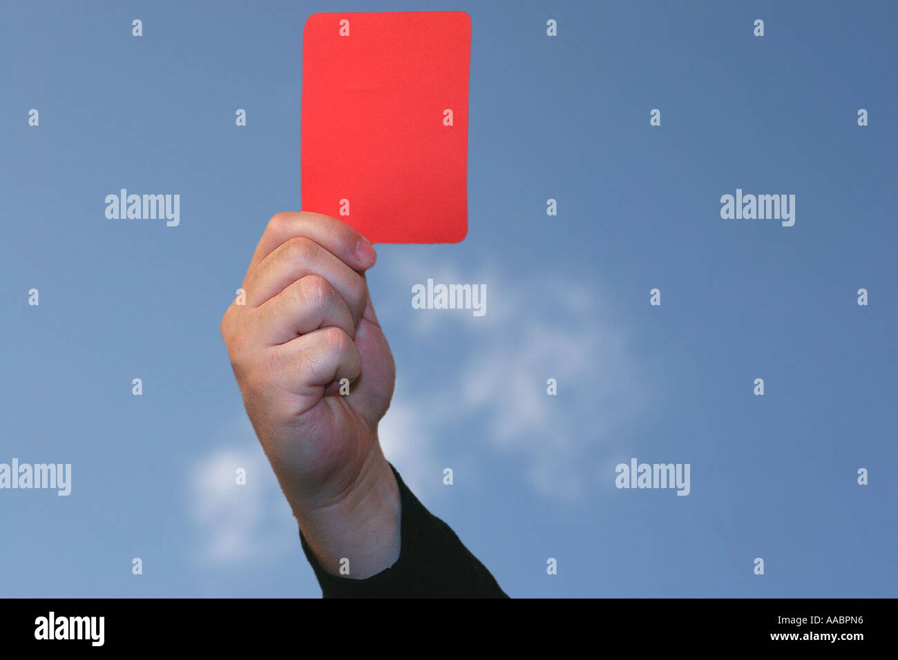 Go stop game card hi-res stock photography and images - Alamy