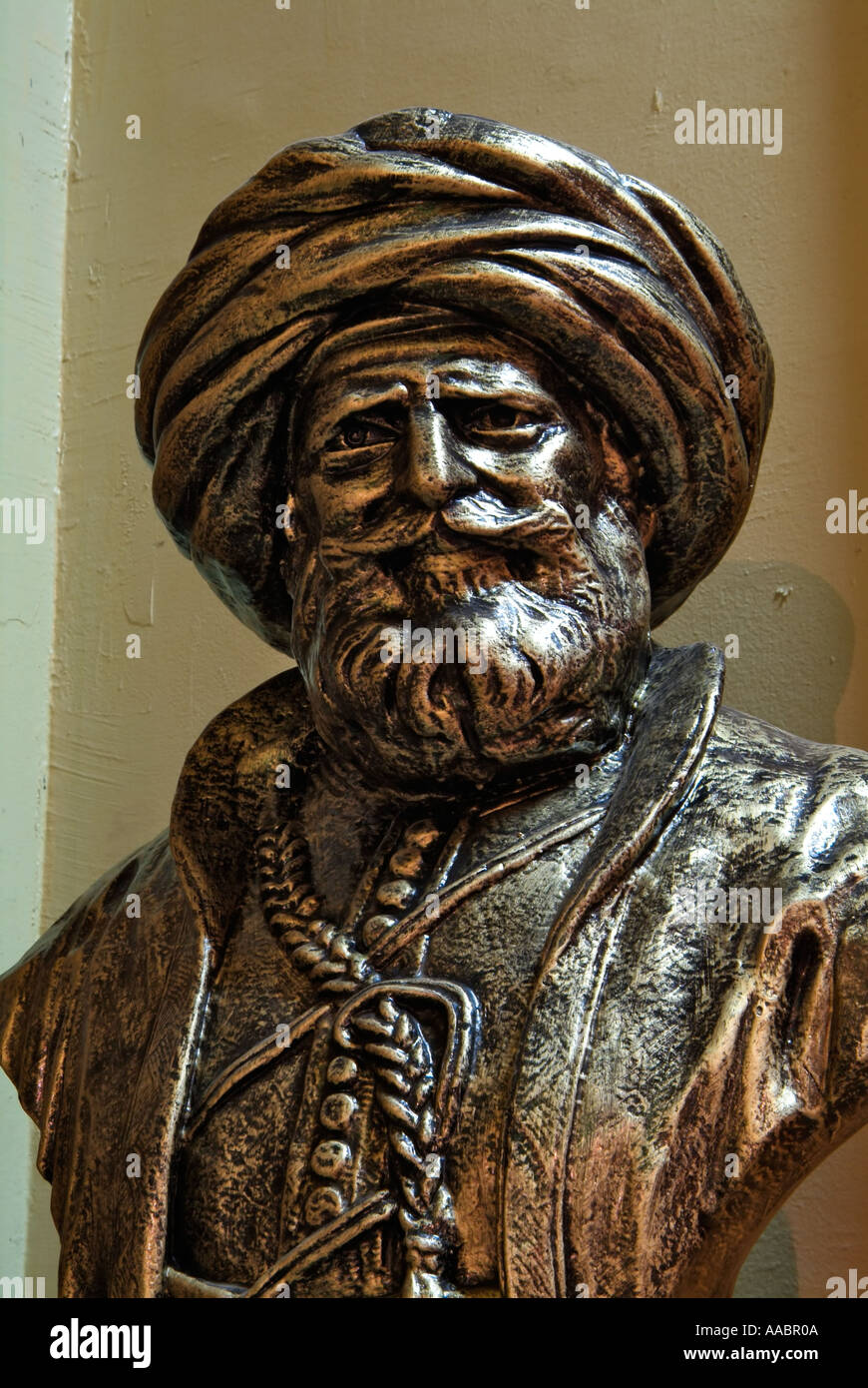 Muhammad ali pasha hi-res stock photography and images - Alamy