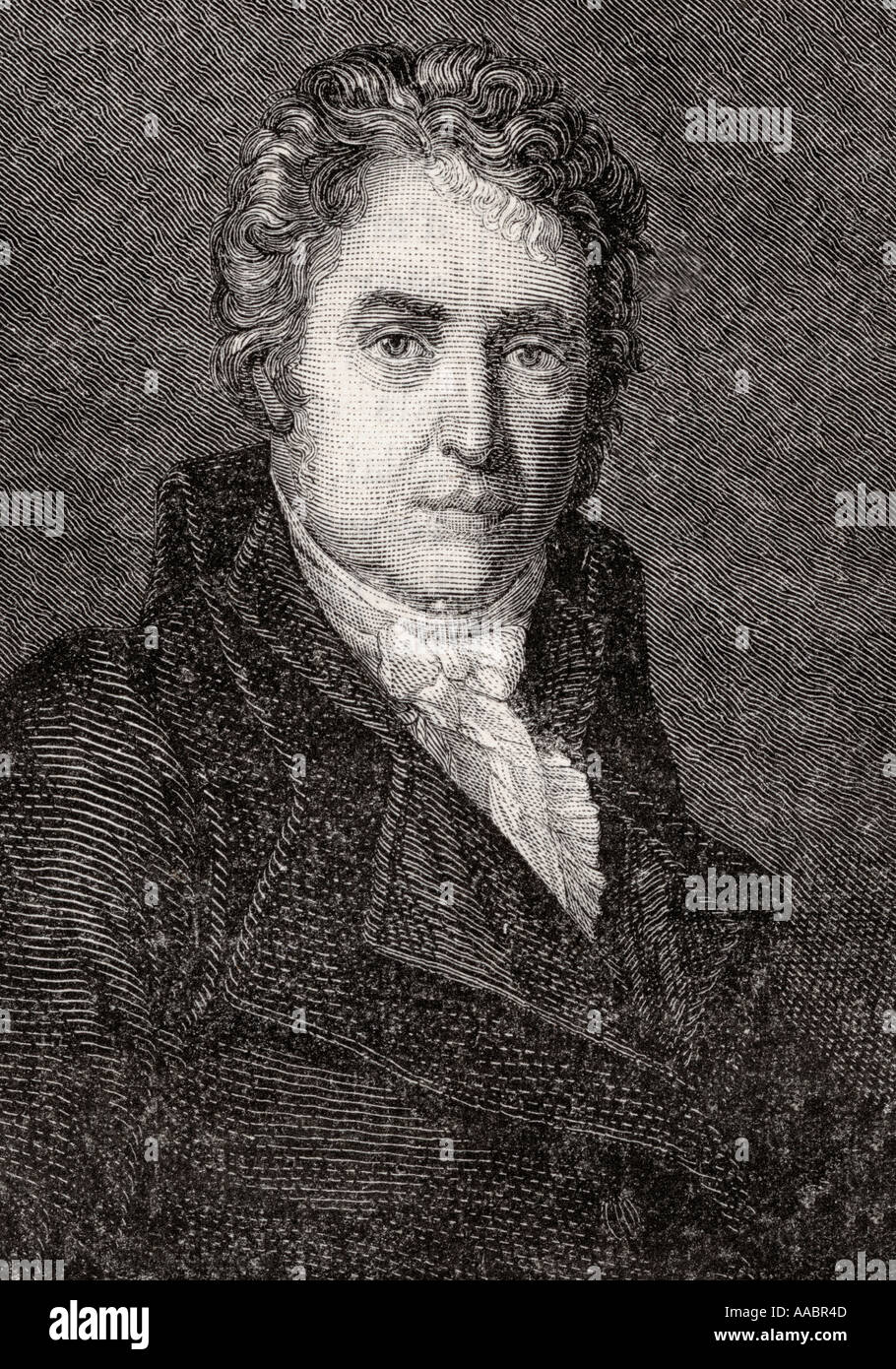 David france portrait hi-res stock photography and images - Alamy