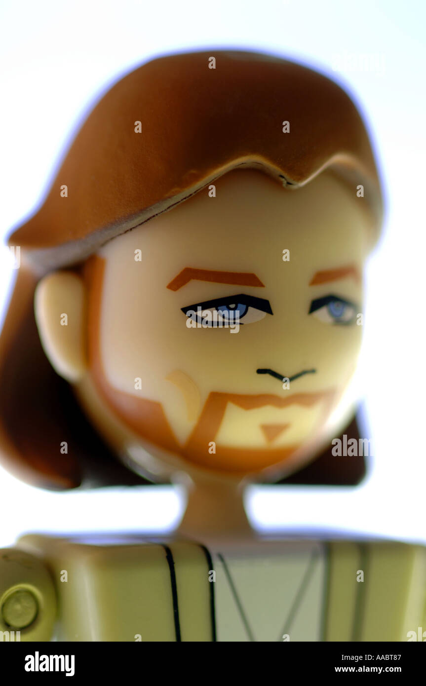 pulp fiction lance drugdealer Stock Photo - Alamy