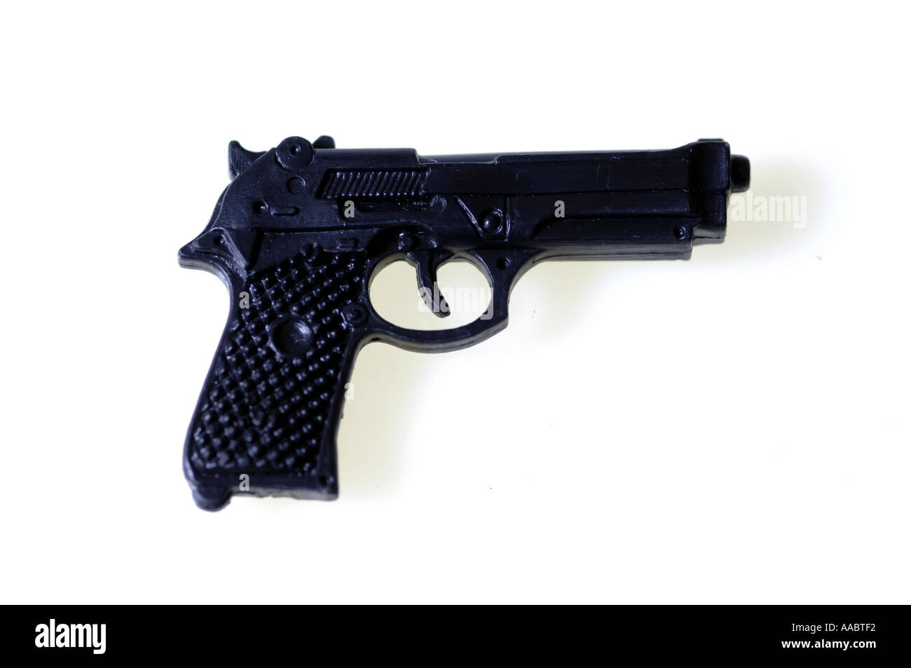 Loaded missile Cut Out Stock Images & Pictures - Alamy