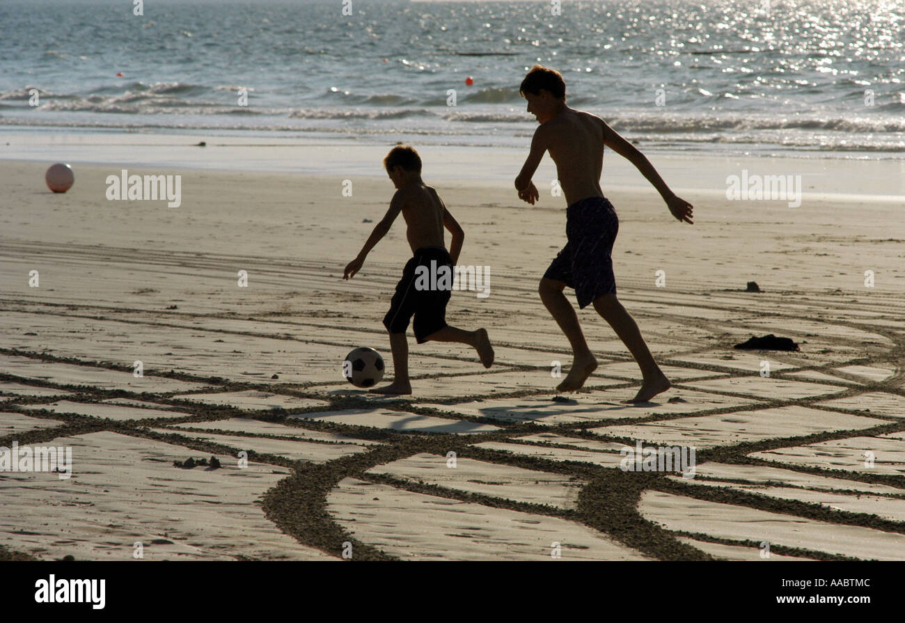 Balloon units hi-res stock photography and images - Alamy