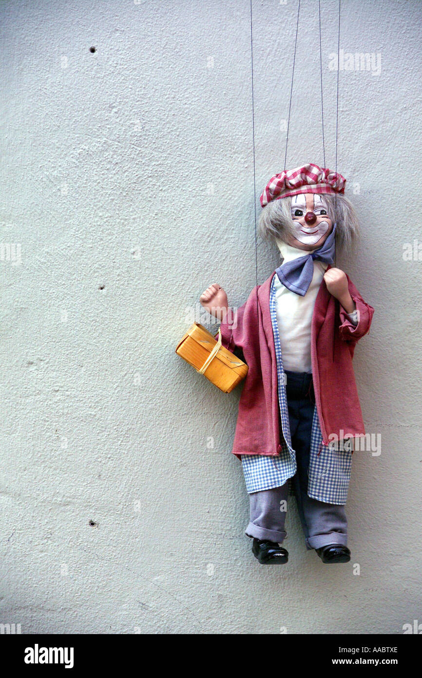 Moppets hi-res stock photography and images - Alamy