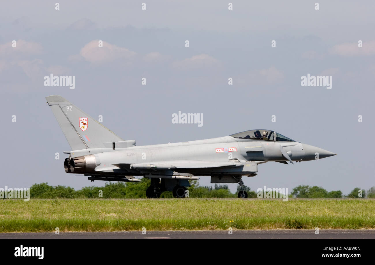 Zj911 hi-res stock photography and images - Alamy